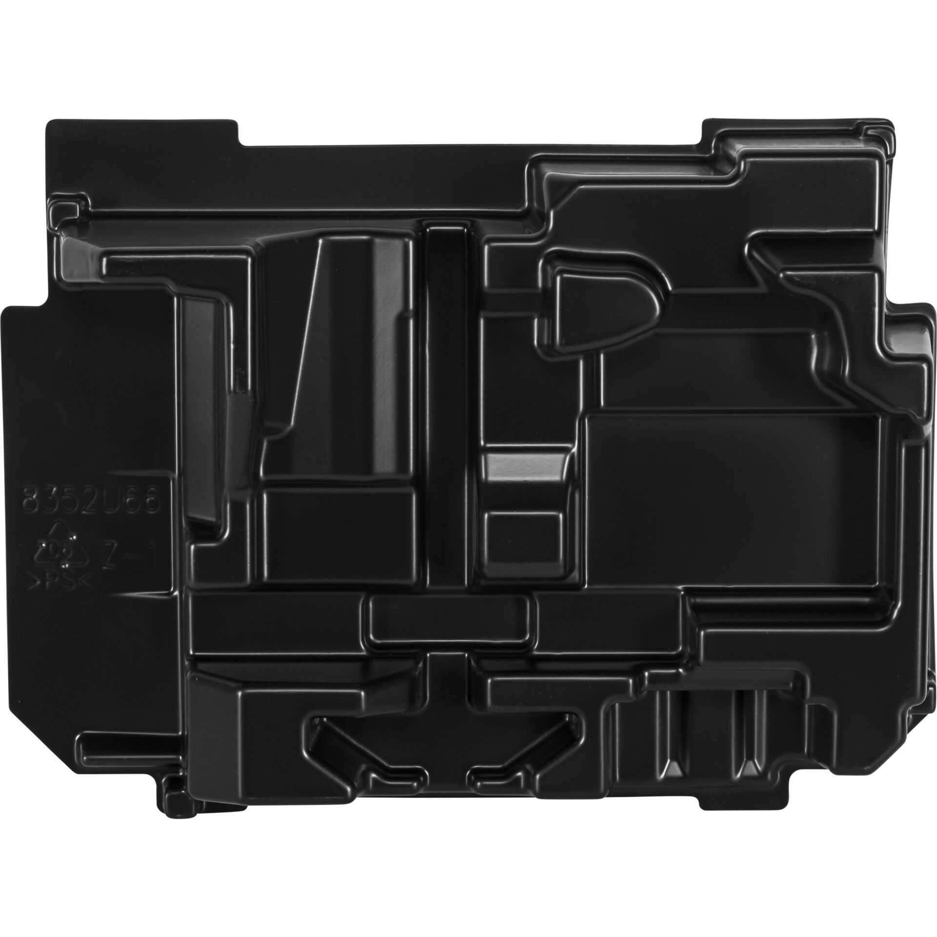 Makita Tiefziehteil f, MAKPAC | Elektroprofi