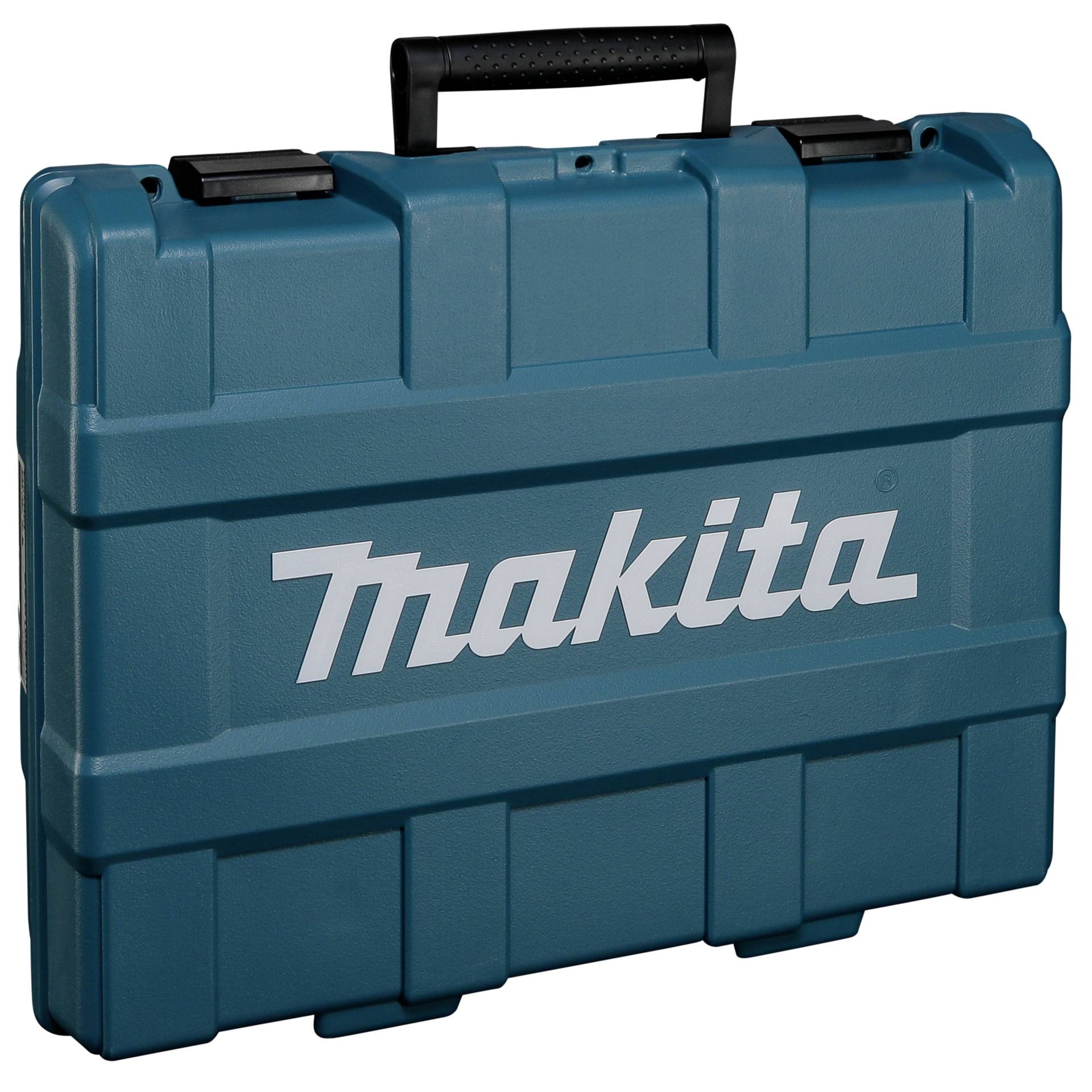 Makita DCG180ZXK bežični pištolj s patronama | Elektroprofi